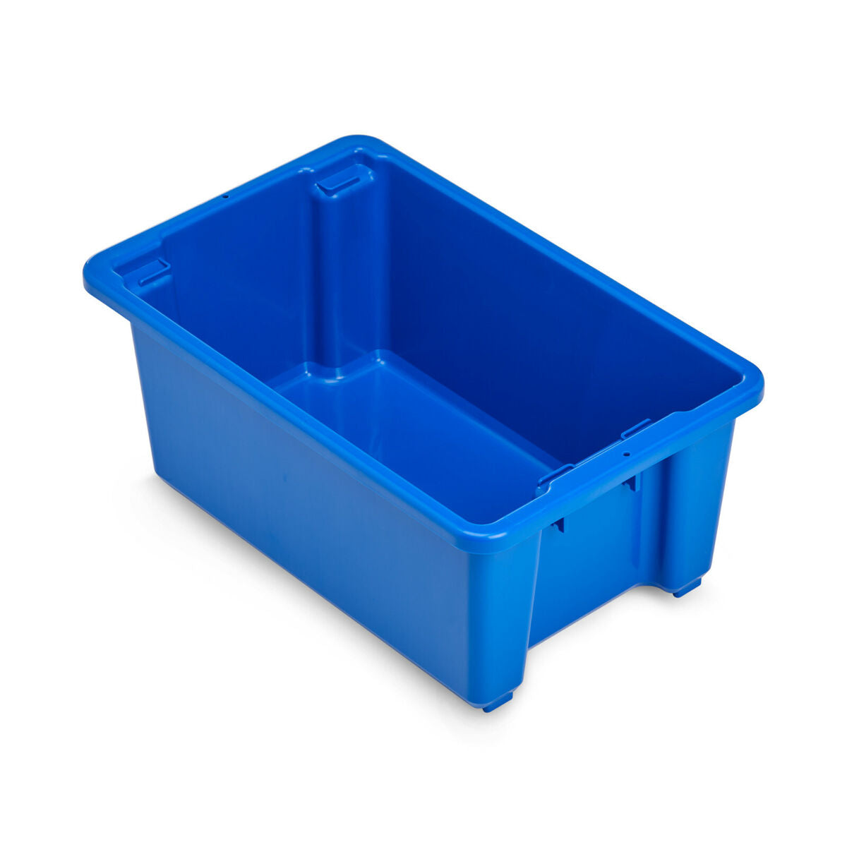 Heavy Duty Tubs – Forever Good Products